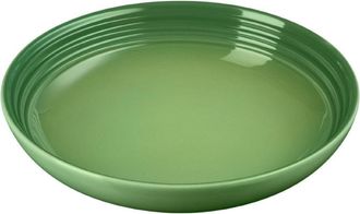 LE CREUSET Prato 22cm Vancouver Bamboo 70102224080099