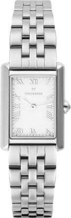 Mockberg Uhr