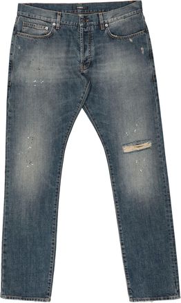 14Bros HOSEN & RÖCKE - Jeanshosen auf YOOX.COM