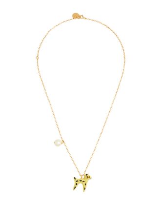 Marni SCHMUCK und UHREN - Halsketten auf YOOX.COM