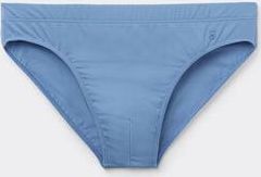 Calzedonia Badeslip F&uuml;r Herren Rio Blau