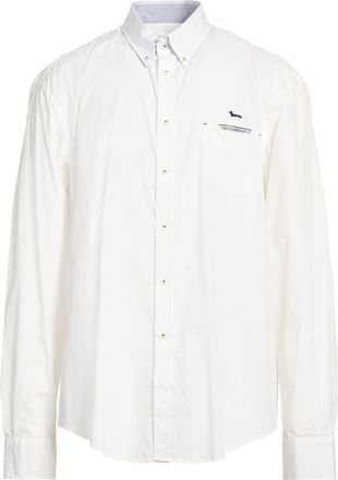 Harmont & Blaine TOPS - Hemden auf YOOX.COM