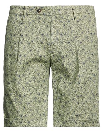 Bro-Ship HOSEN & R&Ouml;CKE - Shorts & Bermudashorts auf YOOX.COM