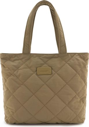 Seidenfelt Manufaktur Shopper Hetta