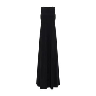 Roberto Ricci Design Rrd, Damen, Kleider, Schwarzk, 2XSGr&ouml;&szlig;e