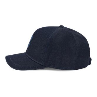 Boggi Milano Herren, Accessories, Blau, S/MGr&ouml;&szlig;e