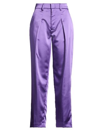 Dondup HOSEN & R&Ouml;CKE - Hosen auf YOOX.COM