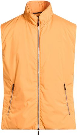 Moorer JACKEN & M&Auml;NTEL - Westen auf YOOX.COM