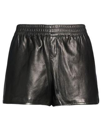 Tom Ford BAS - Shorts et bermudas sur YOOX.COM