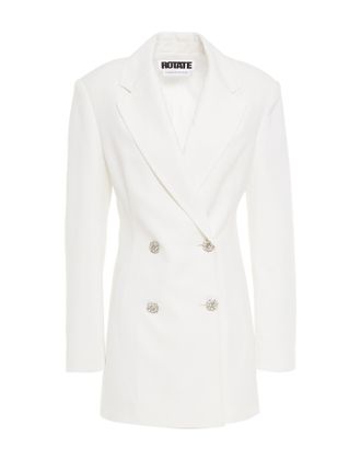 Rotate ANZ&Uuml;GE und CO-ORDS - Blazers auf YOOX.COM