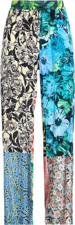 Marine Serre HOSEN & R&Ouml;CKE - Hosen auf YOOX.COM