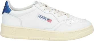 Autry SCHUHE - Sneakers auf YOOX.COM