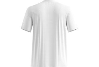 Odlo T-Shirt T-Shirt CUBIC LIGHT