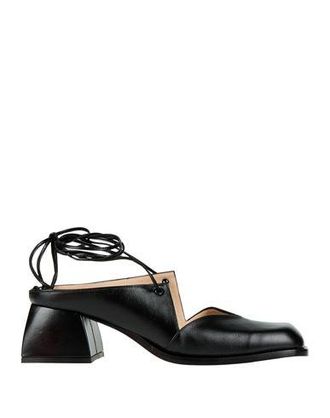 Nodaleto CHAUSSURES - Mules & Sabots sur YOOX.COM