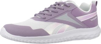 Reebok Femme, Sport, Multicolore, Taille: 37 EU Rush Runner 5