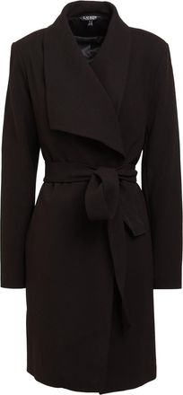 Ralph Lauren JACKEN & MÄNTEL - Mäntel auf YOOX.COM