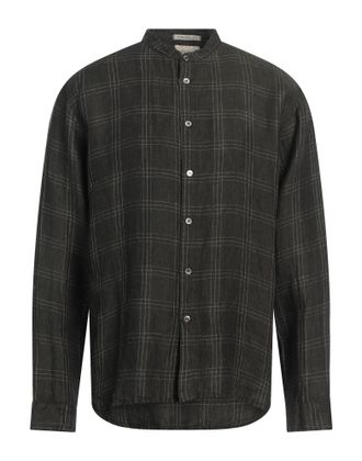 Crossley TOPS - Hemden auf YOOX.COM