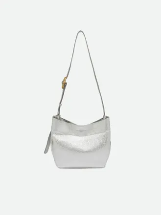 Gianni Chiarini SELENA