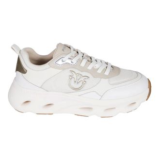 Pinko Pinko, Damen, Schuhe, Wei&szlig;, 40 EUGr&ouml;&szlig;e