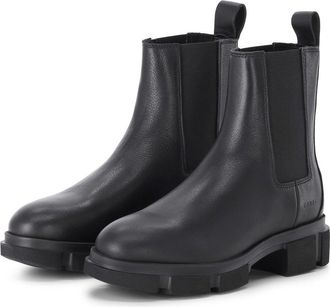 Copenhagen Chelsea Boot CPH570