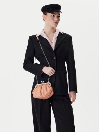 Max Mara Handtasche 2615511164600 Rosa