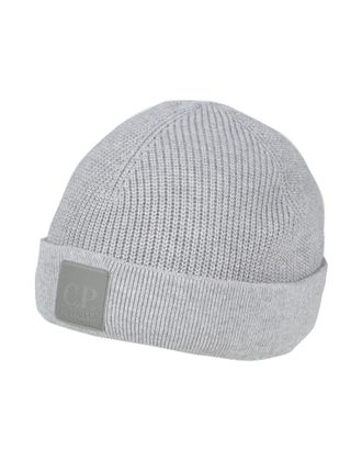 C.P. Company ACCESSOIRES - M&uuml;tzen & H&uuml;te auf YOOX.COM