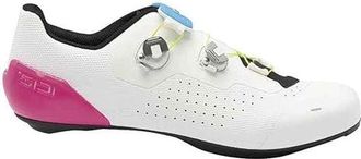 Sidi Genius X Wyve Road Shoes EU 42