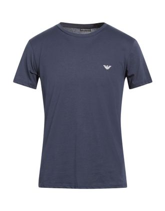 Emporio Armani SWIMWEAR