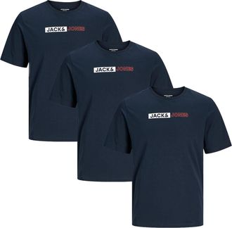 Jack & Jones Shirt Corp