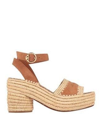 Tory Burch CHAUSSURES - Espadrilles sur YOOX.COM