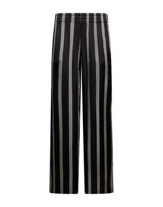 Anine Bing BAS - Pantalons sur YOOX.COM