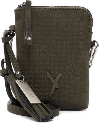 Suri Frey Romy Phone Bag Fango