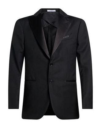 Boglioli Ensembles et coordonn&eacute;s - Blazers sur YOOX.COM