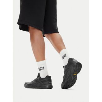 Reebok Sneakers Reebok CEO-WORK N CUSHION 100001162 Schwarz