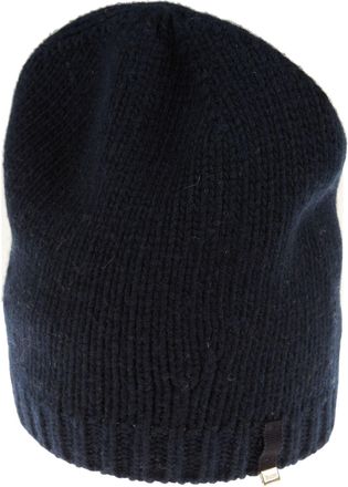 Herno ACCESSOIRES - M&uuml;tzen & H&uuml;te auf YOOX.COM