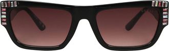 Guess BRILLEN - Sonnenbrillen auf YOOX.COM