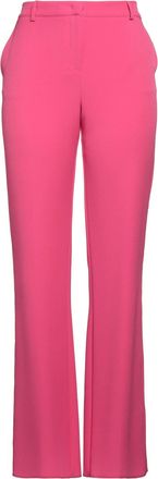 Anna Molinari HOSEN & RÖCKE - Hosen auf YOOX.COM