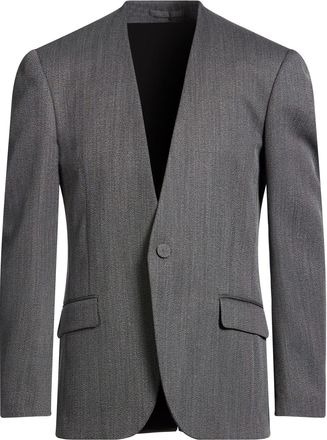 Lardini ANZ&Uuml;GE und CO-ORDS - Blazers auf YOOX.COM