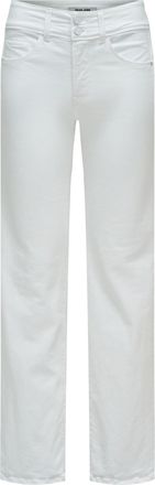 Salsa Jeans Jeans Secret