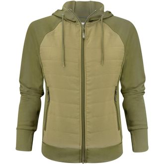 James Harvest HAR2122044