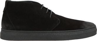 Fabiano Ricci SCHUHE - Stiefeletten auf YOOX.COM