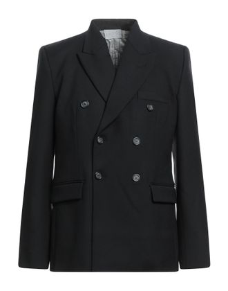 VTMNTS ANZÜGE und CO-ORDS - Blazers auf YOOX.COM