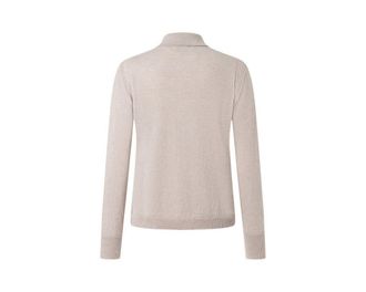 Maerz Strickjacke Maerz Muenchen 215600 Strickjacke Damen Bekleidung