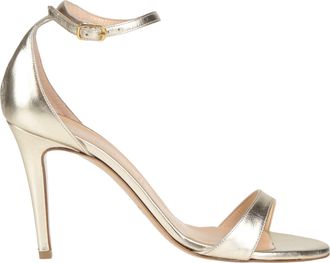 Bianca Di SCHUHE - Sandalen auf YOOX.COM