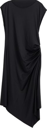 Patrizia Pepe KLEIDER - Midi-Kleider auf YOOX.COM