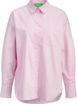 Jack & Jones Bluse JXJamie