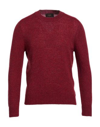 Masq STRICKWAREN - Pullover auf YOOX.COM