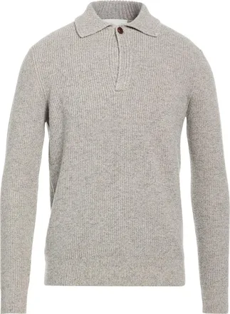 Ballantyne STRICKWAREN - Pullover auf YOOX.COM