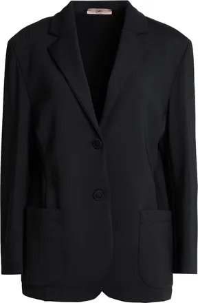 Carla G. ANZ&Uuml;GE und CO-ORDS - Blazers auf YOOX.COM