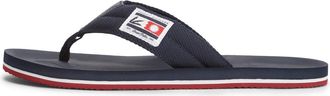 Tommy Hilfiger Zehentrenner